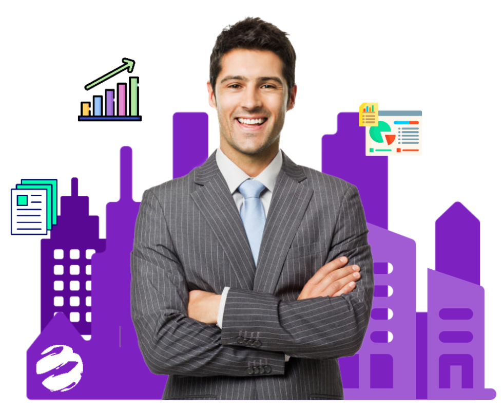 One Soft | Software de Gestión